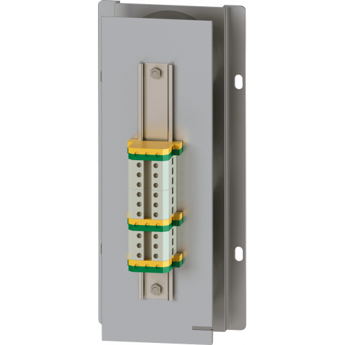 6SL3000-0DE21-6AA0 Siemens купить в Перми, характеристики, цена