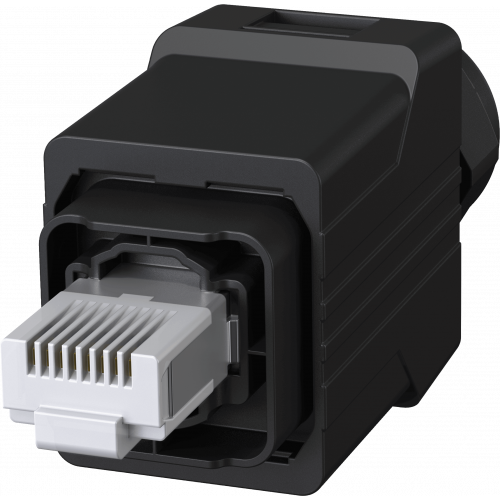 6GK1901-1BB10-6AA0 Siemens купить в Перми, характеристики, цена