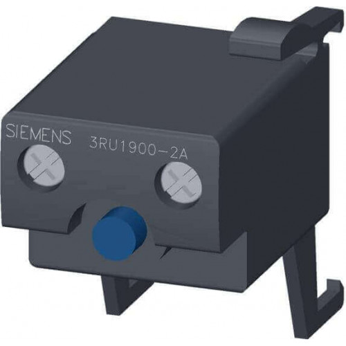 3RU1900-2AB71 Siemens купить в Перми, характеристики, цена