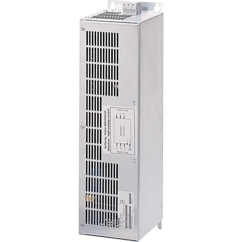 6SL3000-0BE21-6AA0 Siemens купить в Перми, характеристики, цена