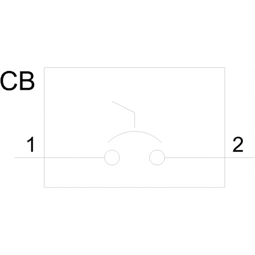 5SY6110-7CC Siemens купить в Перми, характеристики, цена