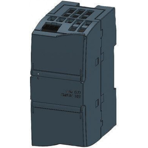 6GK7277-1AA10-0AA0 Siemens купить в Перми, характеристики, цена
