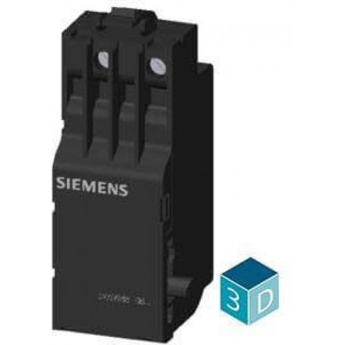3VA9988-0BL32 Siemens купить в Перми, характеристики, цена