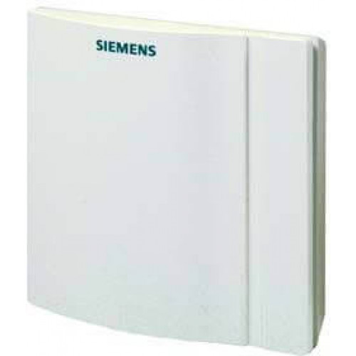 S55770-T219 Siemens купить в Перми, характеристики, цена
