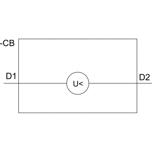 3RV6902-1AV0 Siemens купить в Перми, характеристики, цена