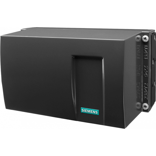 6DR4004-4ES Siemens купить в Перми, характеристики, цена
